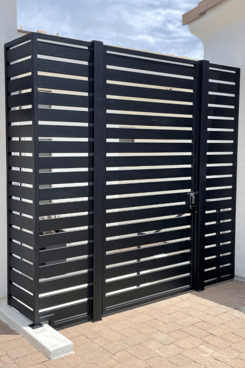 What to Expect | Steel Creations & Fabrication